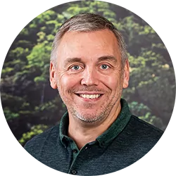 Reiser til Argentina - Uforglemmelige rundreiser med TourCompass